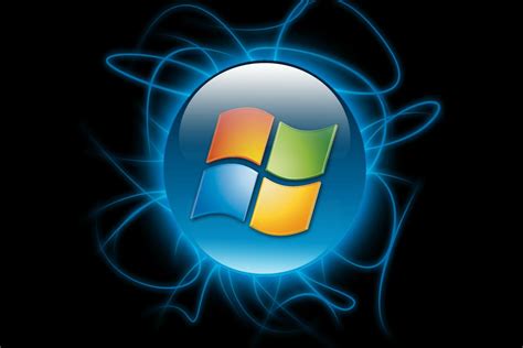 🔥 50 Auto Update Windows 10 Wallpapers Wallpapersafari