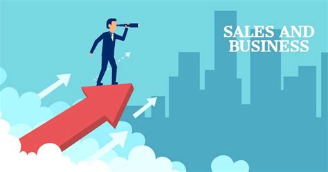 Manoj Iyer On Linkedin Businessadvice Businessdevelopment Bd Bdm Sales Insidesales