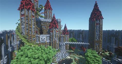 Mega Walls Maps Album On Imgur