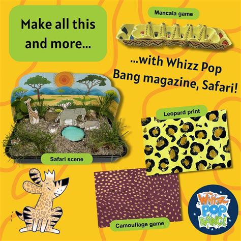 How To Play Mancala Whizz Pop Bang Blog