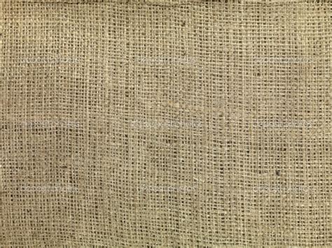 Hessian Définition What Is