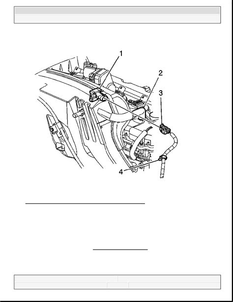 Hummer H3 Manual Part 296