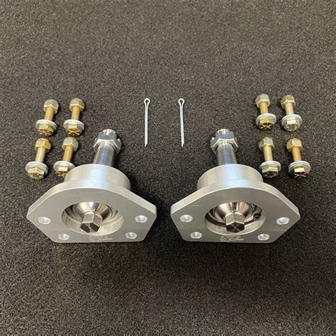 Poor Man Motorsports Top Quality Race Parts Affordable Prices
