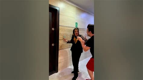 مادرشوهر وطنی ‌‌ شوهر عروس مادرشوهر دعوا Youtube