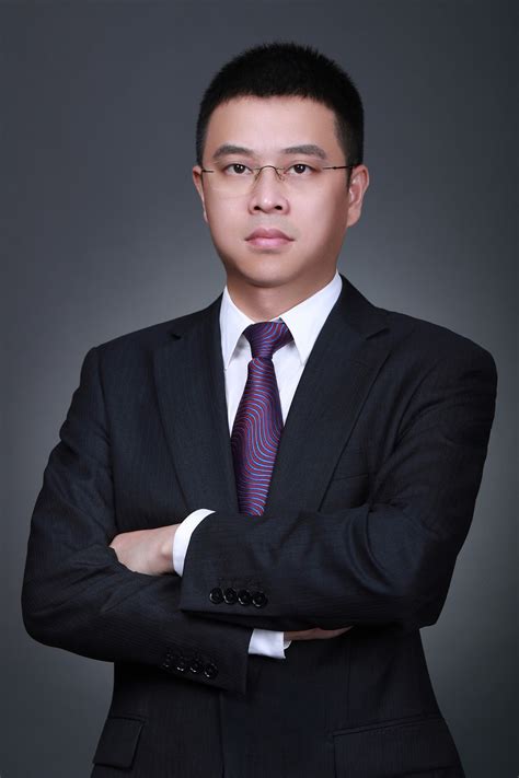 柯鹏图册 360百科