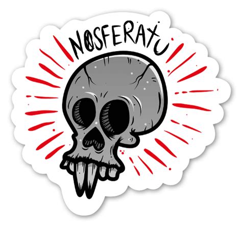 Clipart Skull Bitmap Picture 668417 Clipart Skull Bitmap