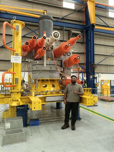 Its A Special Day As I Mark My First Year Of Growth Learning And Wonderful Experiences At