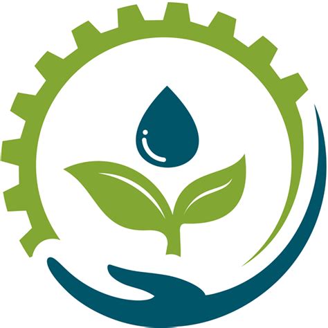 Beauclair Environnement Sherbrooke Qc