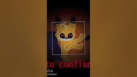 Pikachu Mike Youtube