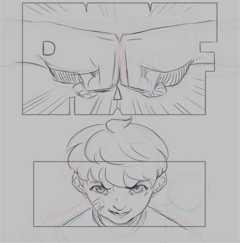 Working Evaristo Ramos