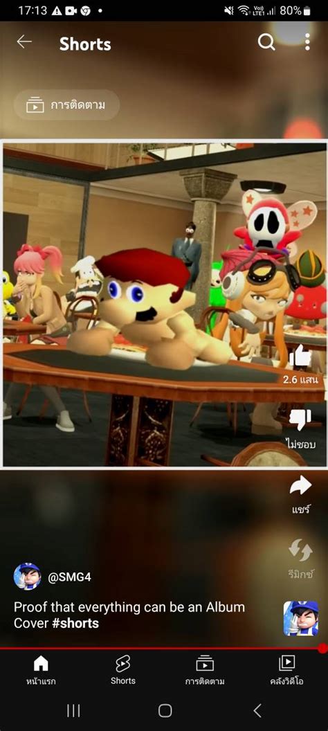 What Is Mario Doing By Kawanepipo On Deviantart
