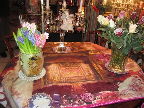 Ouverture Exceptionnelle De Coco Kitsch Coco Kitsch