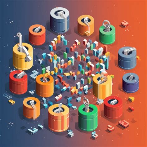 Understanding Vector Databases Unlocking New Possibilities In Data Management By Javier