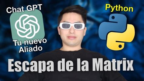Curso De Lenguaje De Programación En Chile Mejora Tus Habilidades