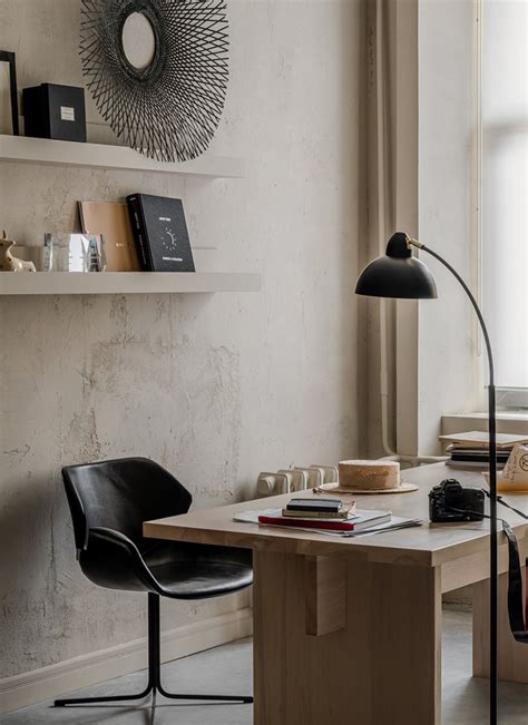 Yinjispace Rina Lovko