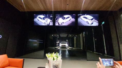 신차출고 제네시스 Gv70 신차출고 카마스터 서비스 패키지 신차패키지 썬팅 블박블랙박스 유리막코팅 썬팅국민농도 Feat레이노r2 Qxd8000