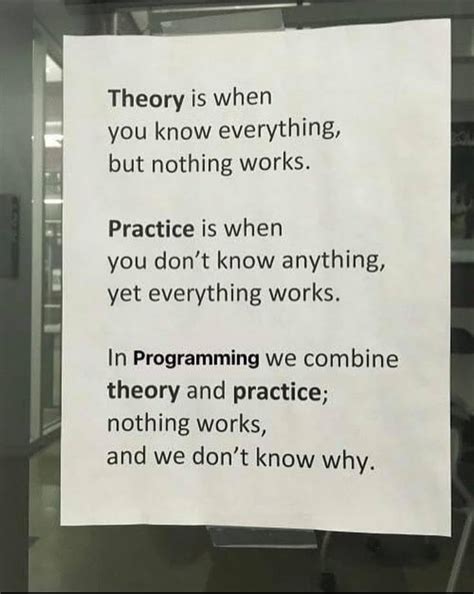 Pin By Maame Konadu On Women In Tech In 2022 Programmer Humor