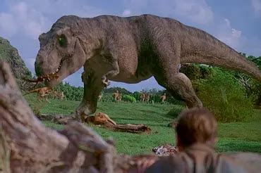 Disneys Carnotaurus Vs Rexy Fandom