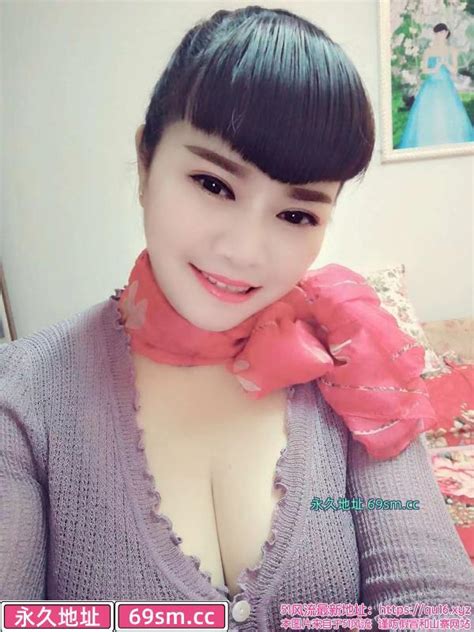 肥臀大波熟女荷花 江苏 探花社区