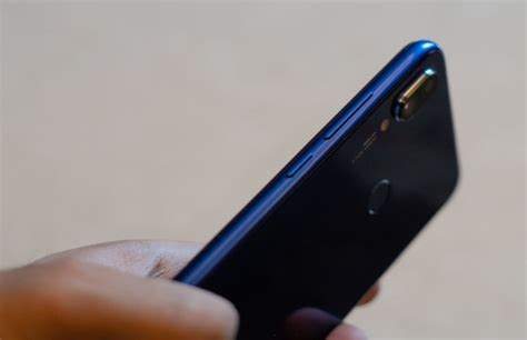 Redmi Note 7S open sale today आज Redmi Note 7S ओपन सल म उपलबध यह स खरद सकत ह फन