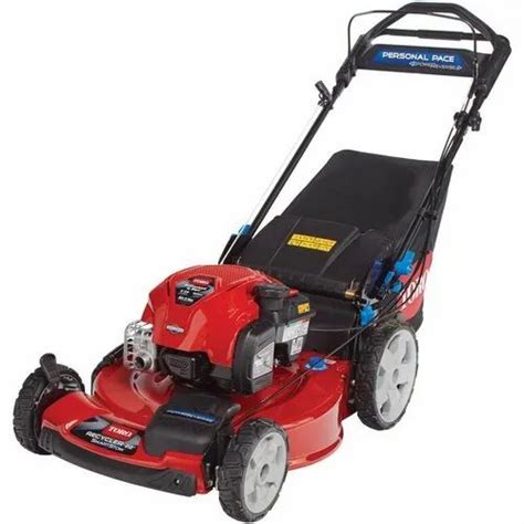 Lawn Mower Machine At Rs 32000 In Gorakhpur Id 21112301562