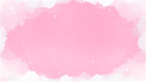 青空・雲の背景8種 Okumono