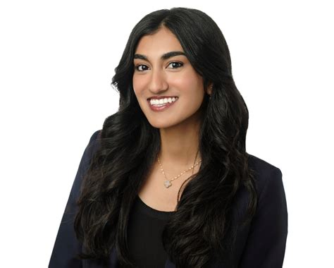 Aneesa S Saha Shea And Company