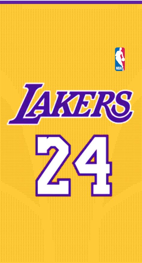 Wallpaper Clipart 2000 X 2500 Pixels Kobe Bryant Lakers 24 And 8 Jersey