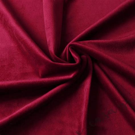 ΒΕΛΟΥΔΟ ΣΤΑΘΕΡΟ ΓΙΑΝΝΗΣ ΚΑΛΥΚΑΚΗΣ ΥΦΑΣΜΑΤΑ