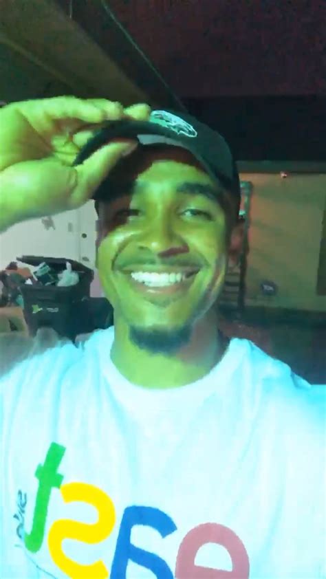 It All Began 3 Years Ago On This Day It All Began 3 Years Ago On This Day