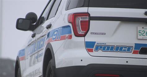 Police Charge Woman After Multiple Hit And Runs Evading Officers