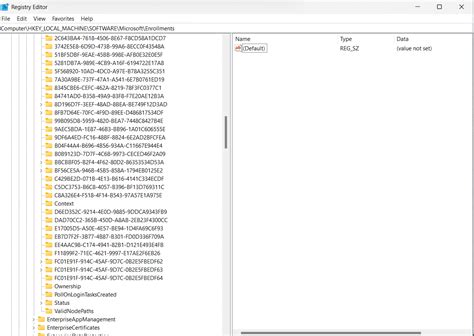 Why Does Endpoint Privilege Management Epm With Microsoft Intune Send