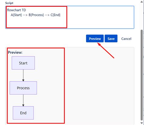 Unified Diagram For Jira Atlassian Marketplace