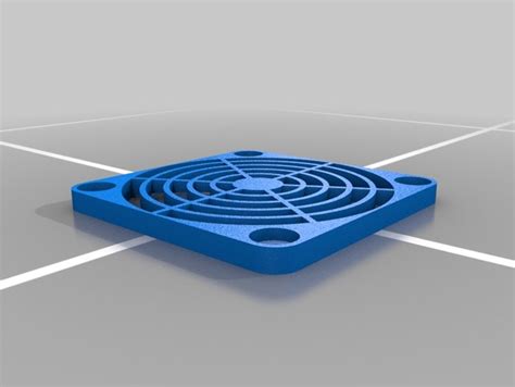 Things To Make For The Materia Materia Arduino Forum