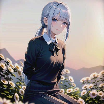 甜崽 tianzai1111 Twitter
