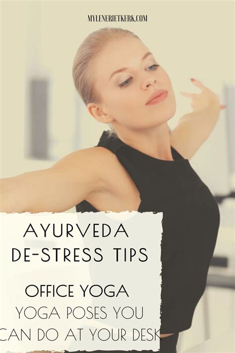 Ayurveda S Perfect Daily Routine Dinacharya Artofit