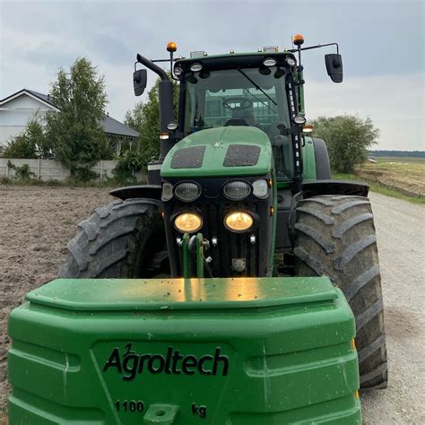 Oskar Krawczyk Youtube