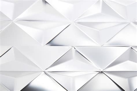 Abstract Wall Texture Dimond Images Free Download On Freepik