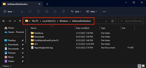 Windows H Is Not Installing Or Showing Up Fix Issues Now Minitool