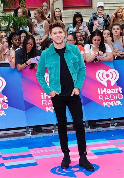 1dのナイル・ホーランが7月に来日決定！本人からコメントが到着 フロントロウ 海外セレブ情報を発信