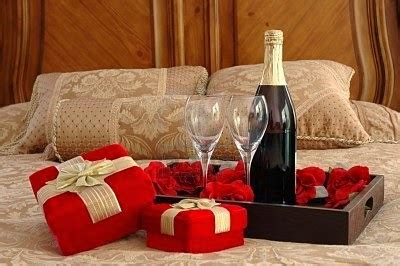 regalos detalles de amor y amistad Imagenes de amor con frases Uñas Amistad Animadas en