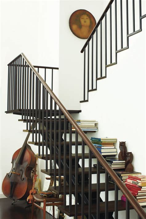 Bobby Dekeyser T The New York Times Style Magazine