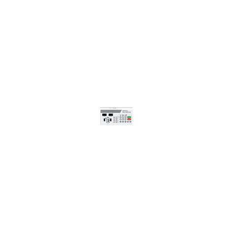 Clavier