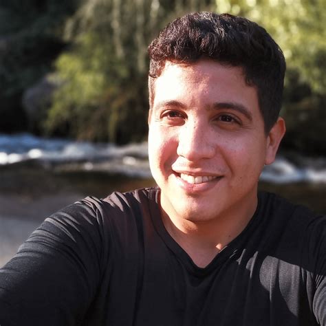 Phill S Profile Binance Square