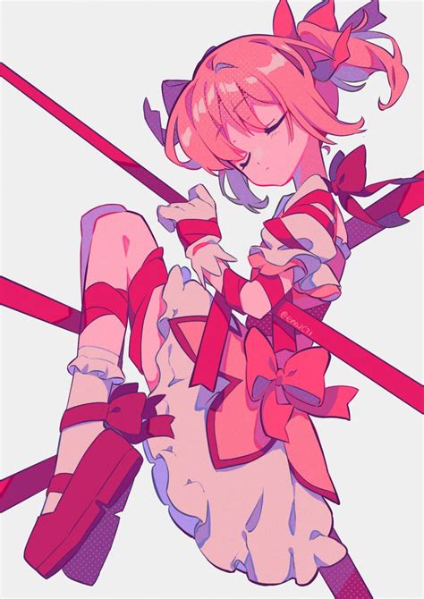 Pin On Anime Games Digital Art