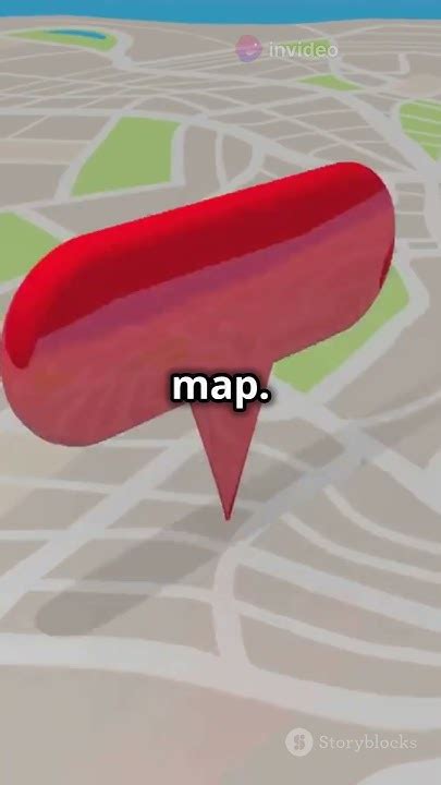 Mastering Pointer To Pointer In C Apnacollege Codingcommunity Programming Coding Code C