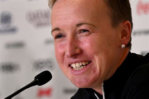 Canadian Womens Coach Two Aides Out After Drone Scandal The Weekly