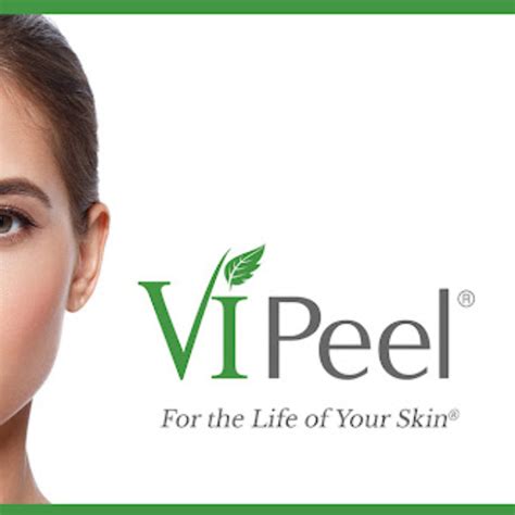 VI Peel Or Microneedling 1 Treatment Medical Spa In Paramus