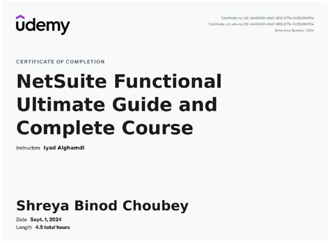Shreya Choubey On Linkedin Connection Netsuite