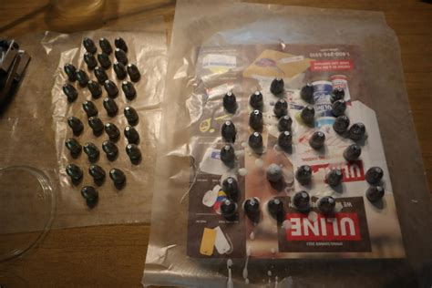 Loading 577 Snider The Life And Times Of Paul Geromini